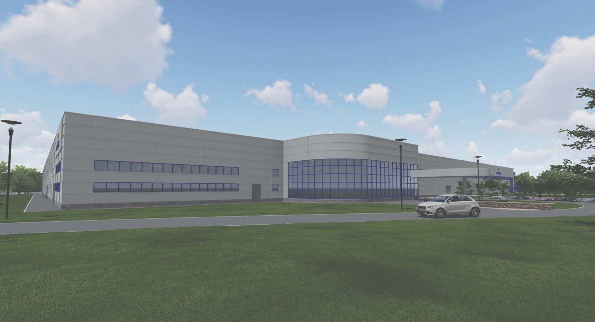 Emerson - JPE Planning Ltd