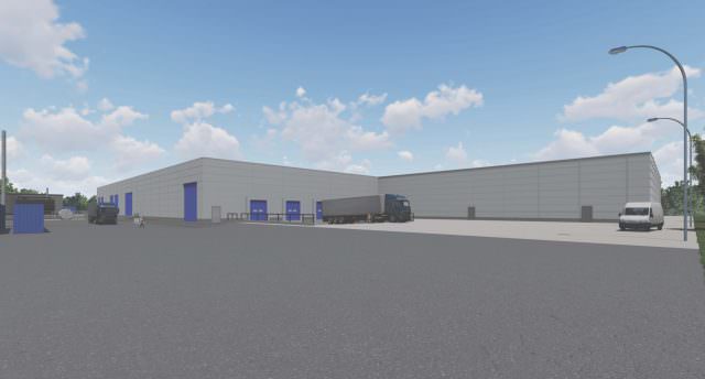 Emerson - JPE Planning Ltd