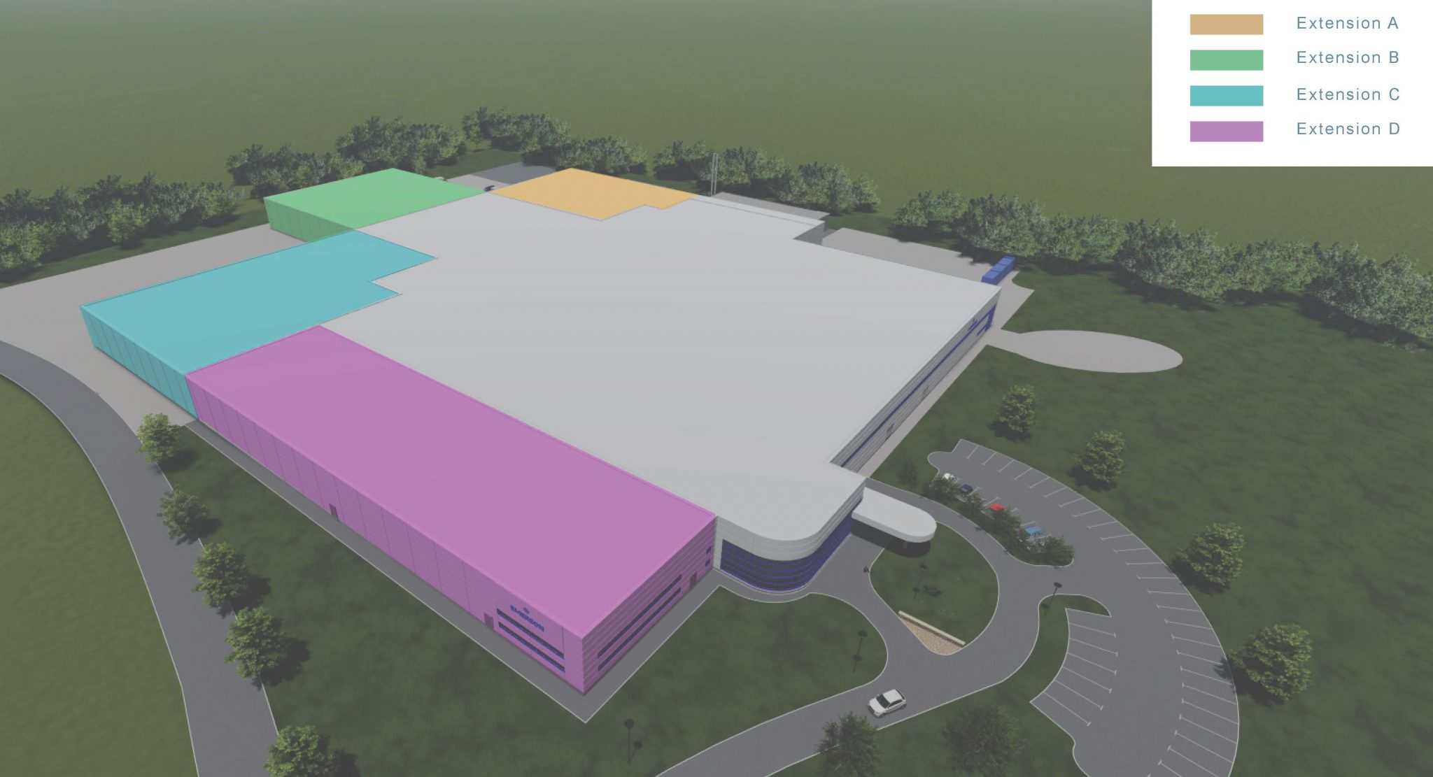 Emerson - JPE Planning Ltd