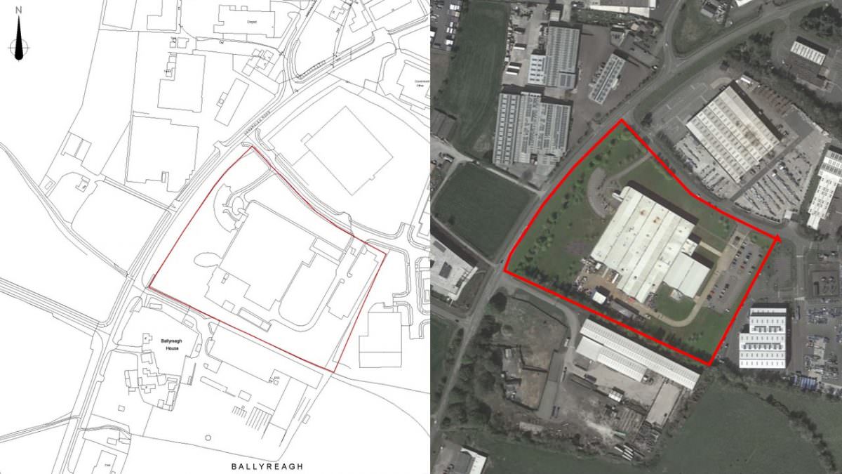 Emerson - JPE Planning Ltd