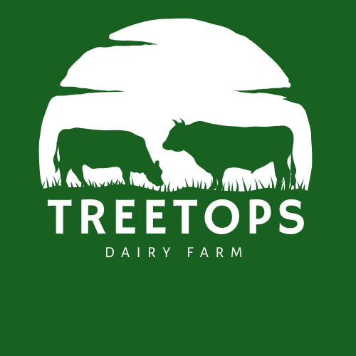 Treetops - JPE Planning Ltd